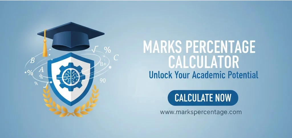 VIT CGPA Calculator - Vellore Institute of Technology